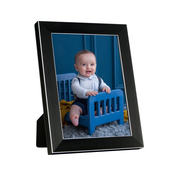 5x5 Picture Frame - Etsy