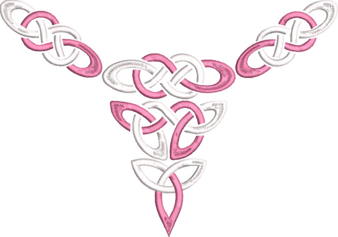 Irish Dance Dress Embroidery, Irish Dance Costume, Feis, Celtic ...