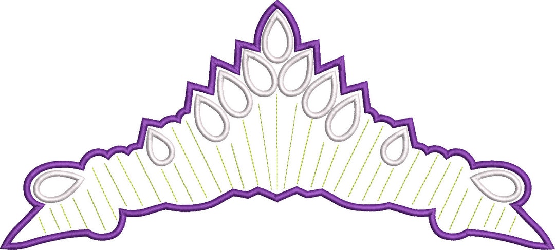 Irish Dance Tiara, Irish Dance Headpiece, Irish Dance Accessories ...