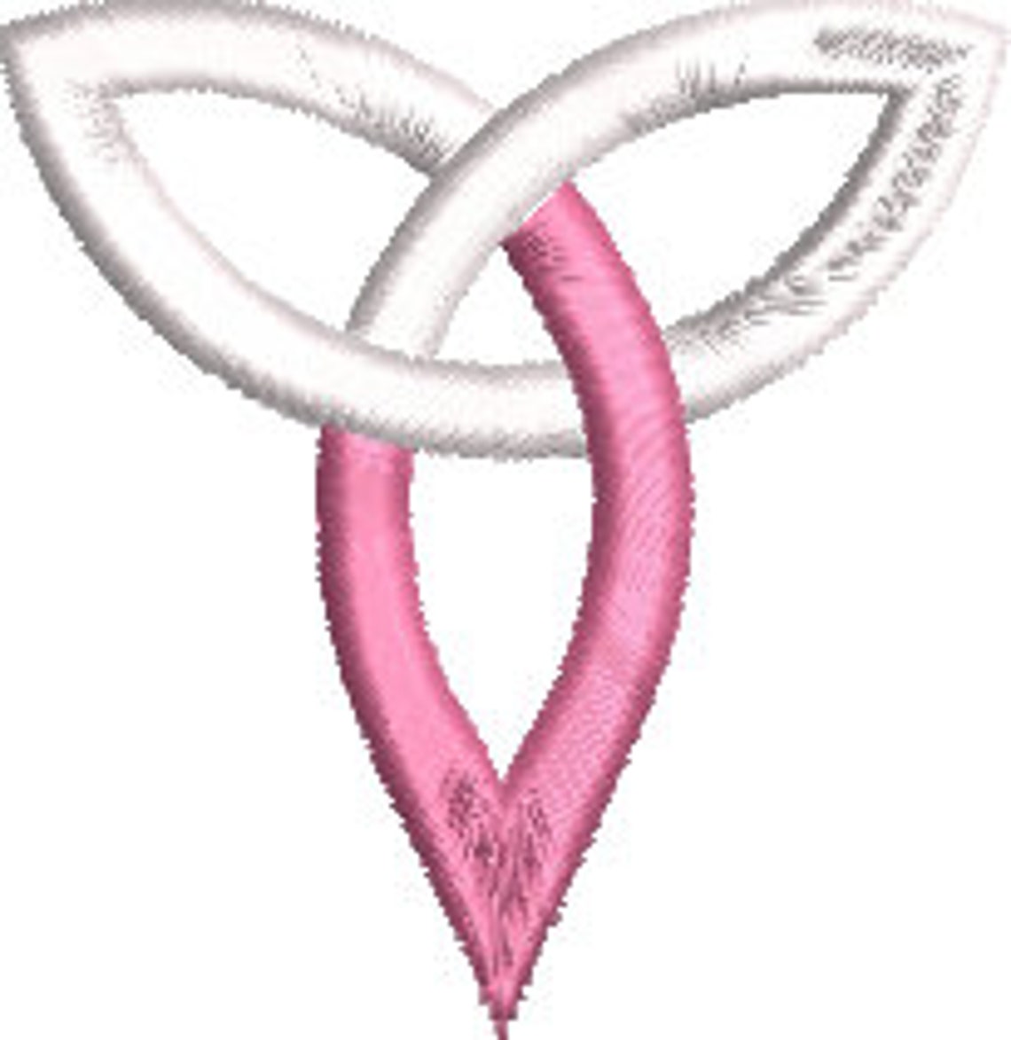 Irish Dance Dress Embroidery, Irish Dance Costume, Feis, Celtic ...