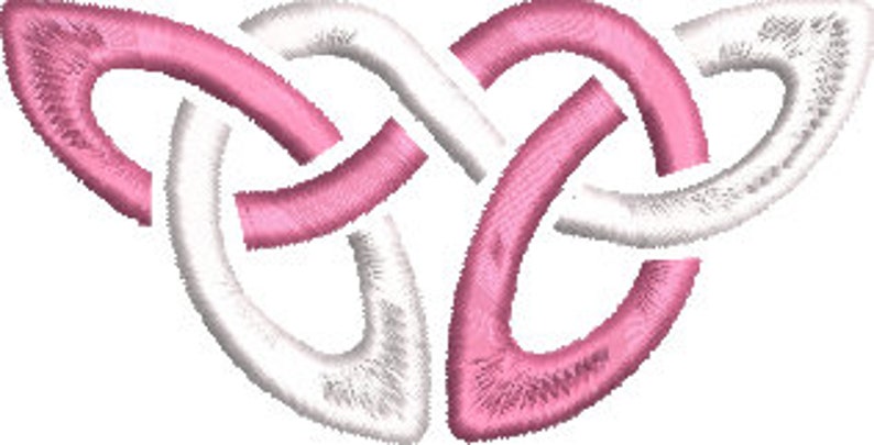 Irish Dance Dress Embroidery, Irish Dance Costume, Feis, Celtic ...