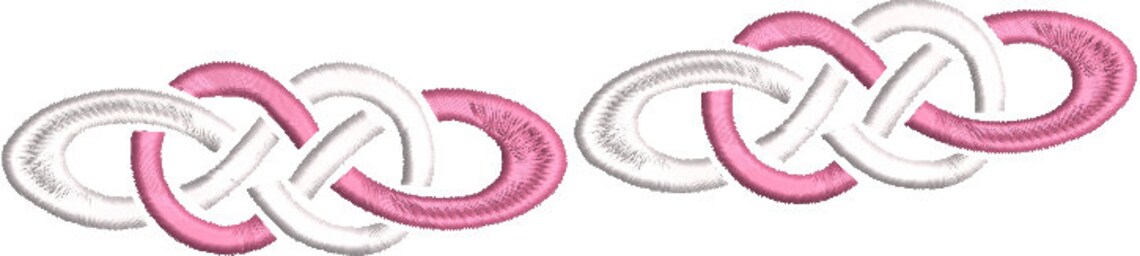 Irish Dance Dress Embroidery, Irish Dance Costume, Feis, Celtic ...