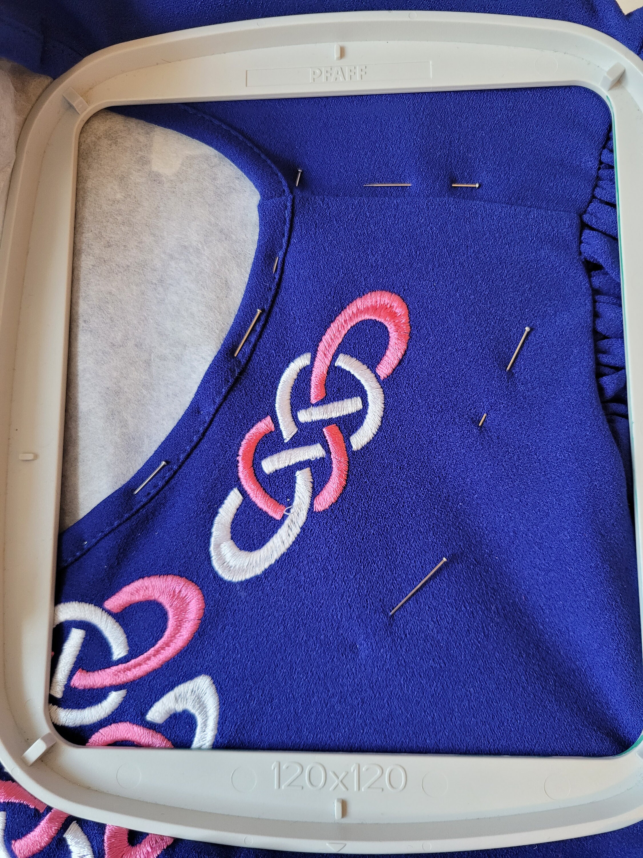 Irish Dance Dress Embroidery, Irish Dance Costume, Feis, Celtic ...