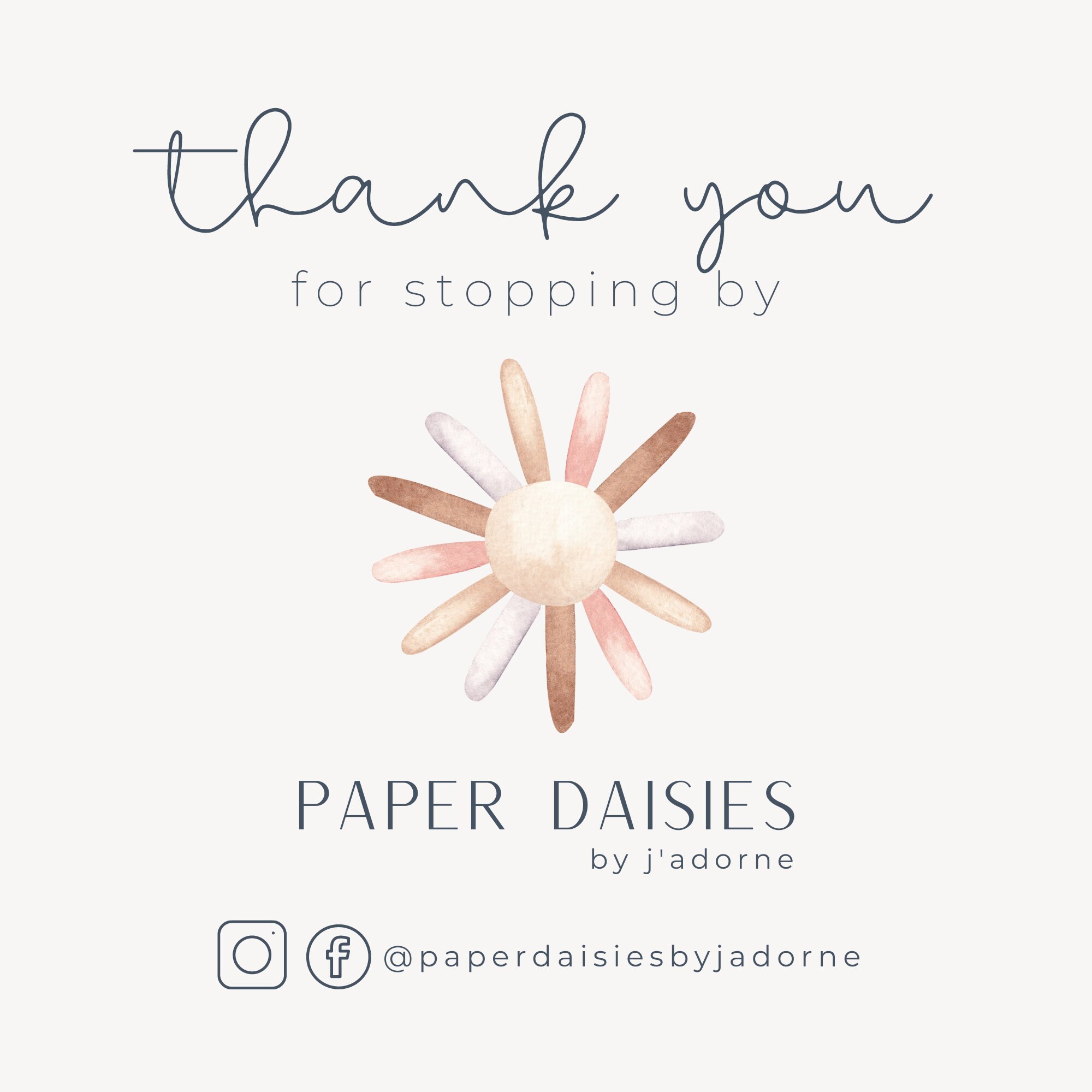 MILESTONE BIRTHDAY CARD Happy Birthday Card Blank Card - Etsy Australia