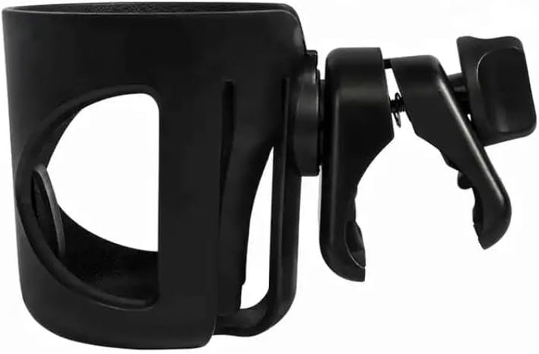 New Stroller Stanley Cup Holder for Stanley Quencher H2.0 (30 and 40 Oz ...