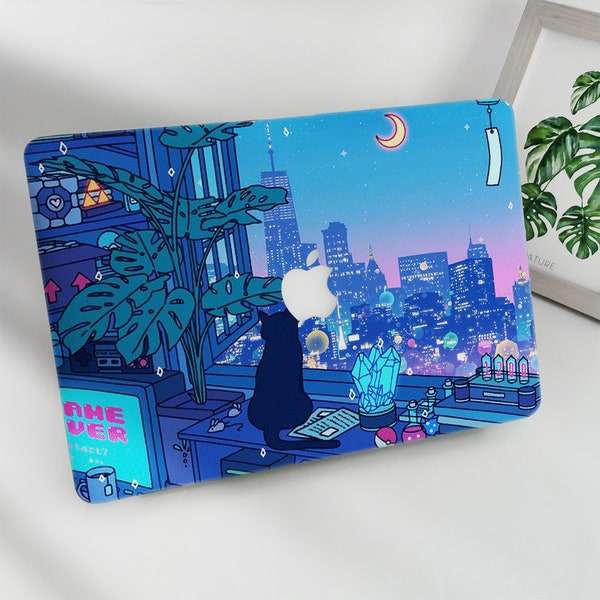 Cute Laptop Cases - Etsy