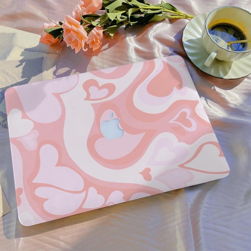 Periwinkle Purple New Pro Mac Hard Protective Case for Macbook - Etsy