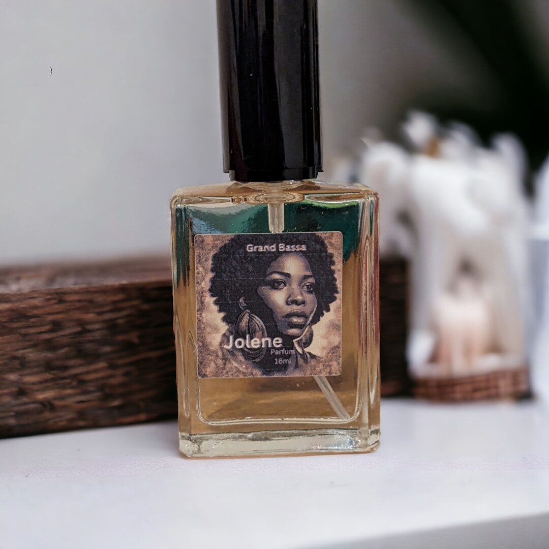 Elderflower/ Gooseberry Perfume Spray - Fruity and Luxurious Scent - Etsy