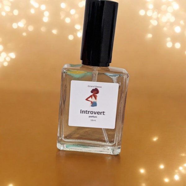 Pineapple Perfume - Etsy