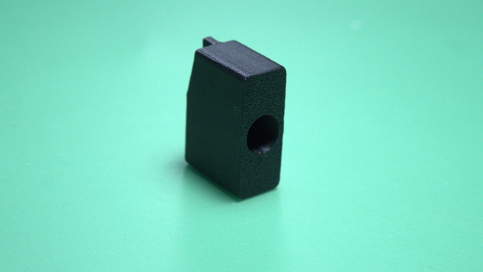 AKAI M-9 (and Possibly Other Models) Secondary Selector Knob (order ...