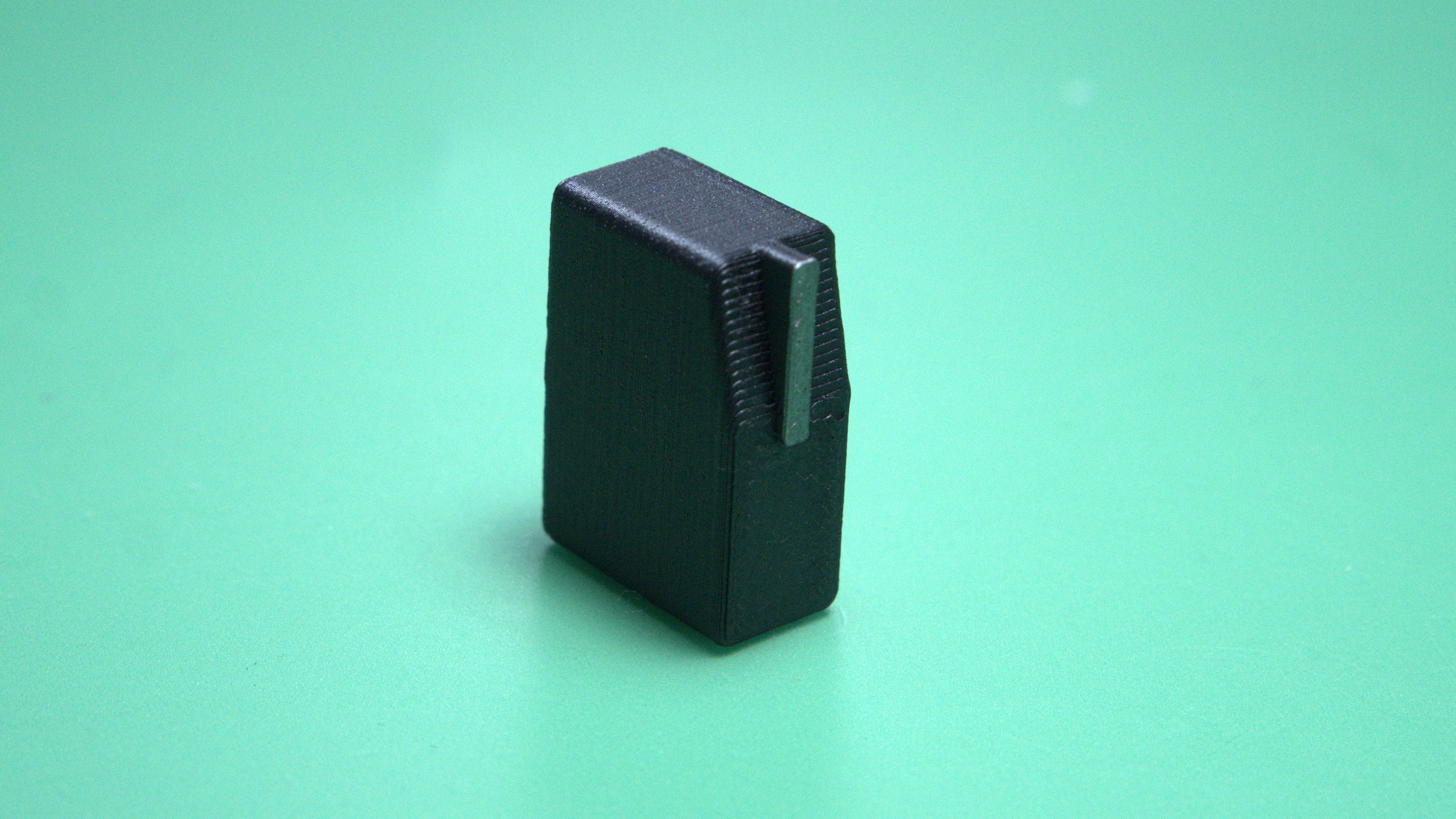 AKAI M-9 (and Possibly Other Models) Secondary Selector Knob (order ...