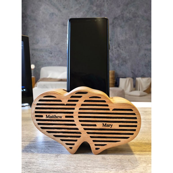 Passive Amplifier - Etsy