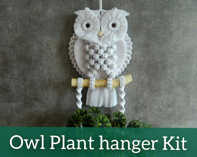 Puerto Rico Flag Tutorial for Beginners DIY Yarn Wall Hanging - Etsy