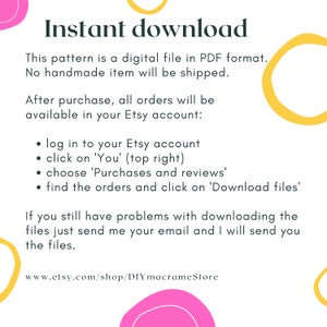 Puerto Rico Flag Tutorial for Beginners, DIY Yarn Wall Hanging Pattern ...