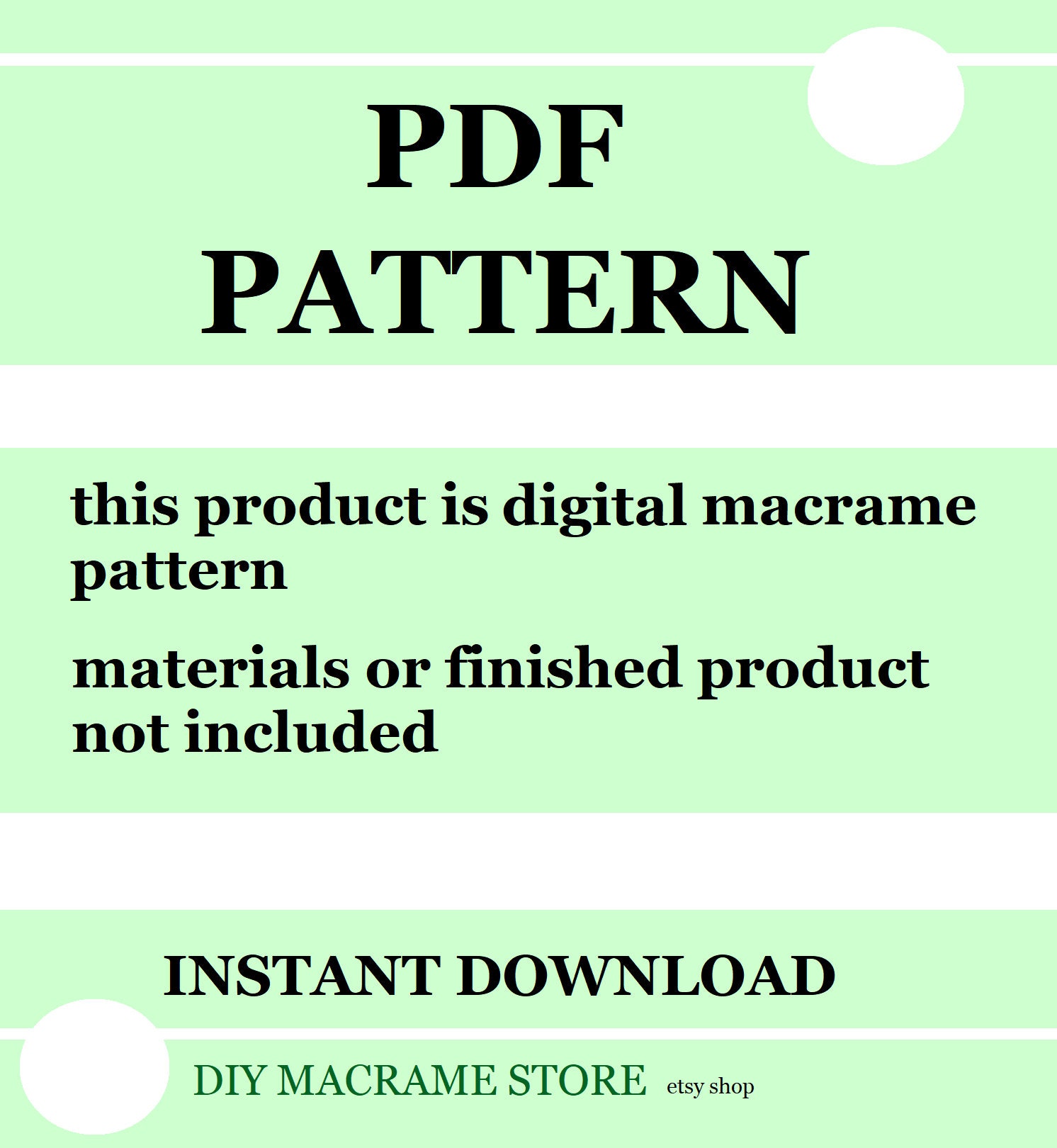 Puerto Rico Flag Tutorial for Beginners DIY Yarn Wall Hanging - Etsy