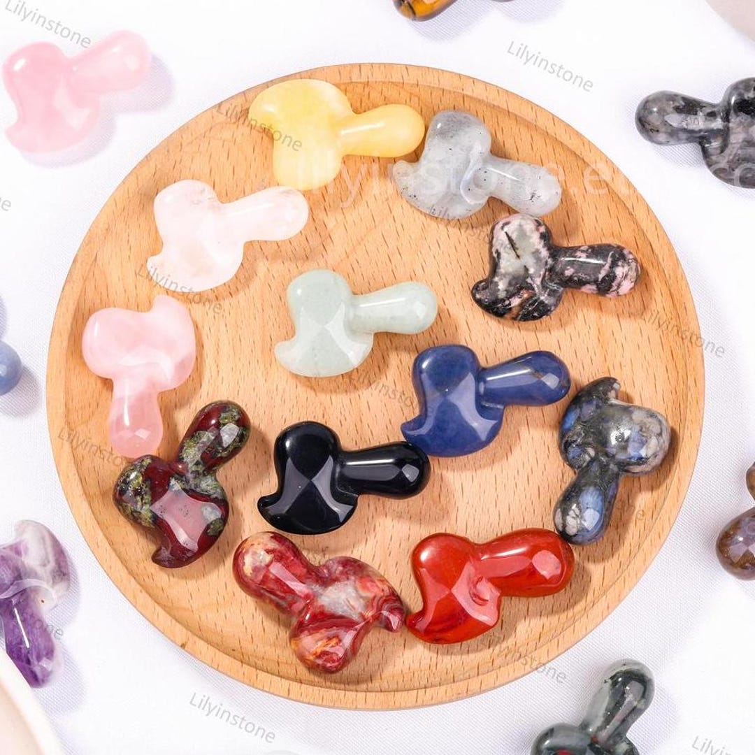 Natural Gemstone Axe ,crystal Axe, Obsidian Axe ,crystal Decor ,crystal ...