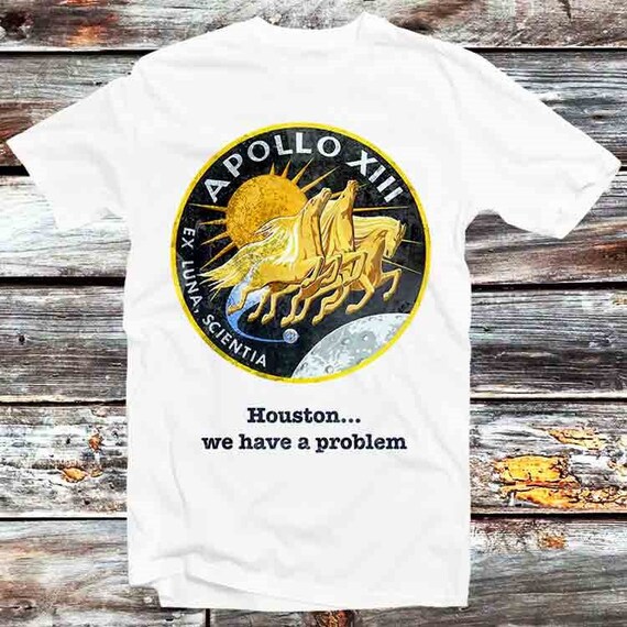Cool Apollo 13