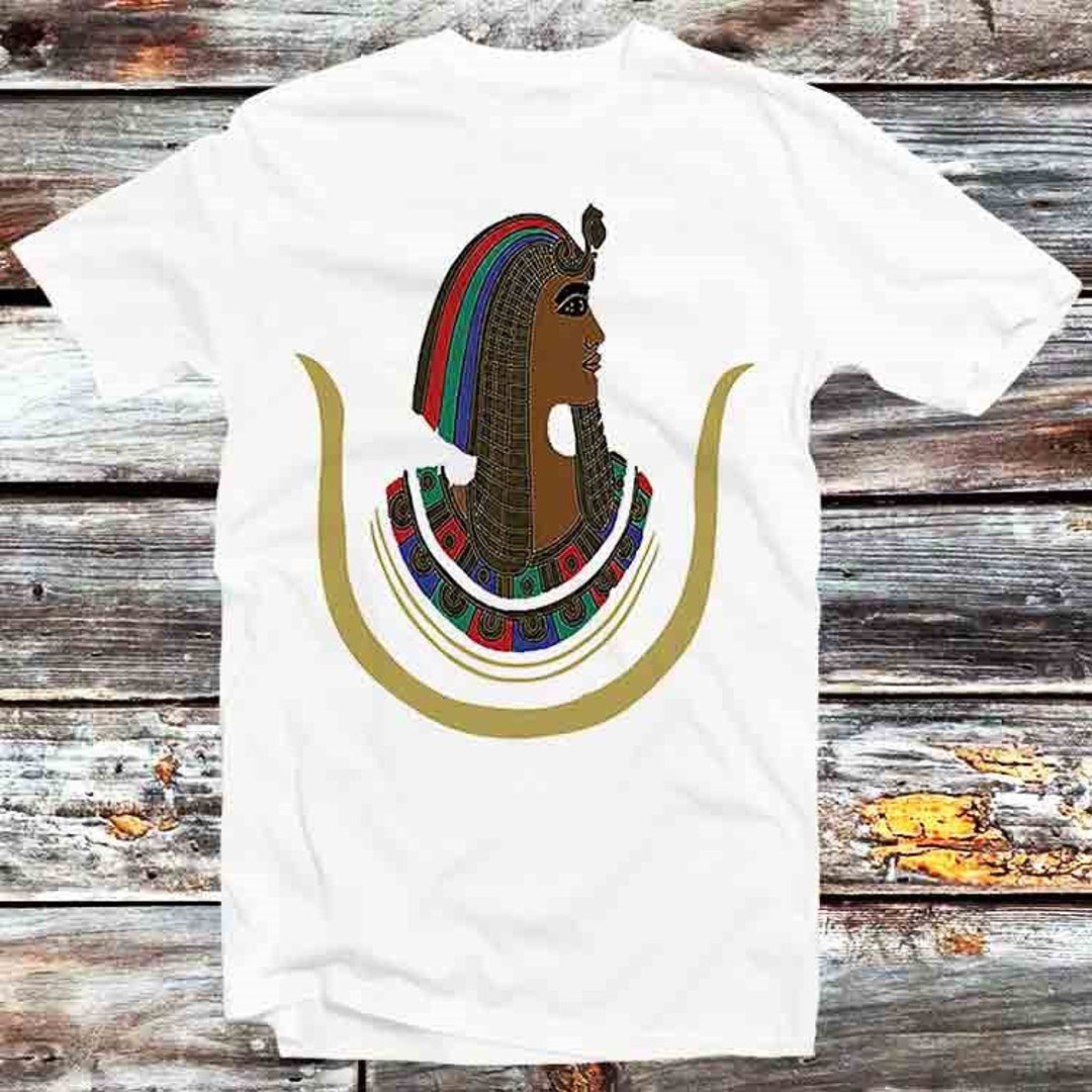 Daughters of Isis Doi Pha Shriners Oes Parents T Shirt Vintage Retro ...