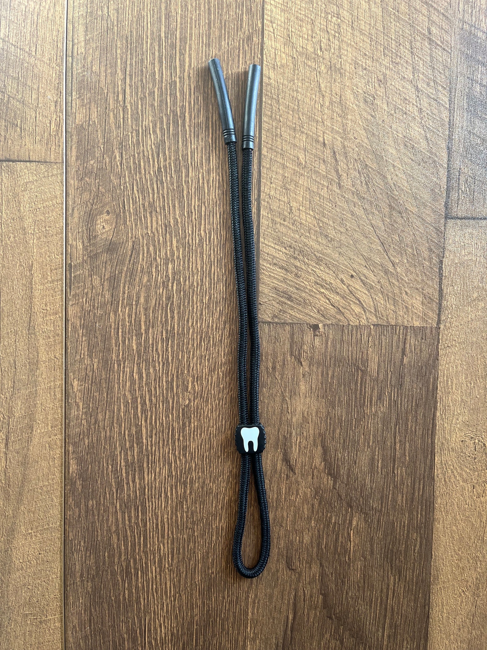 Dental Tooth Loupe Strap - Etsy