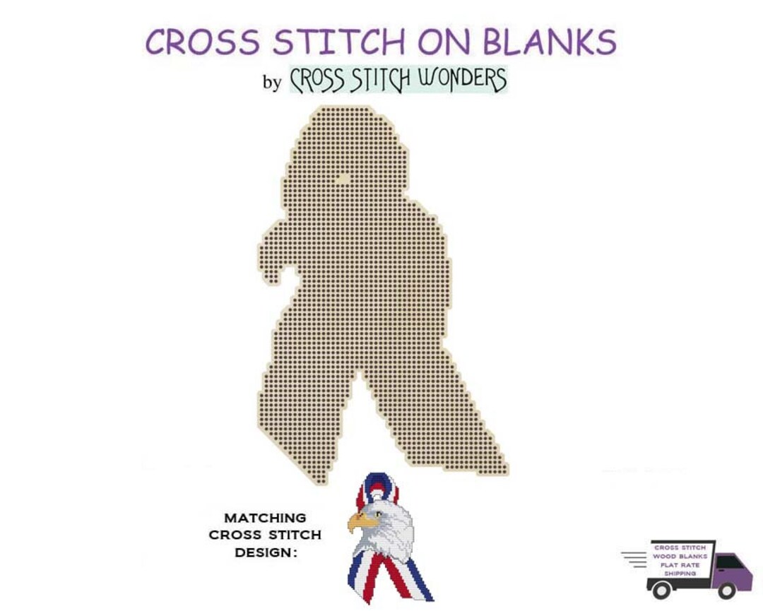 Eagle, Ribbon, Eagle on Ribbon, Patriotic, USA, Red White and Blue ...