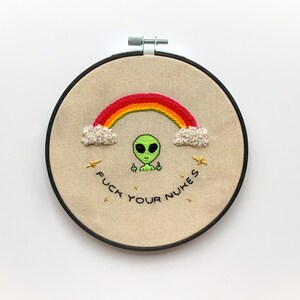 TheOtherlingsShop - Etsy