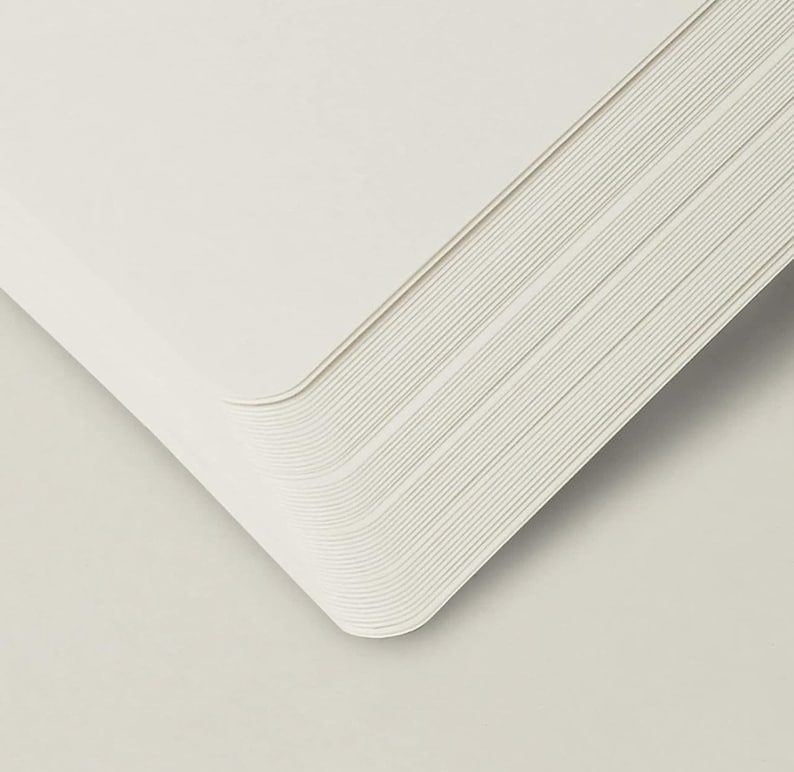 Red Panda Pocket Sketchbook - Etsy