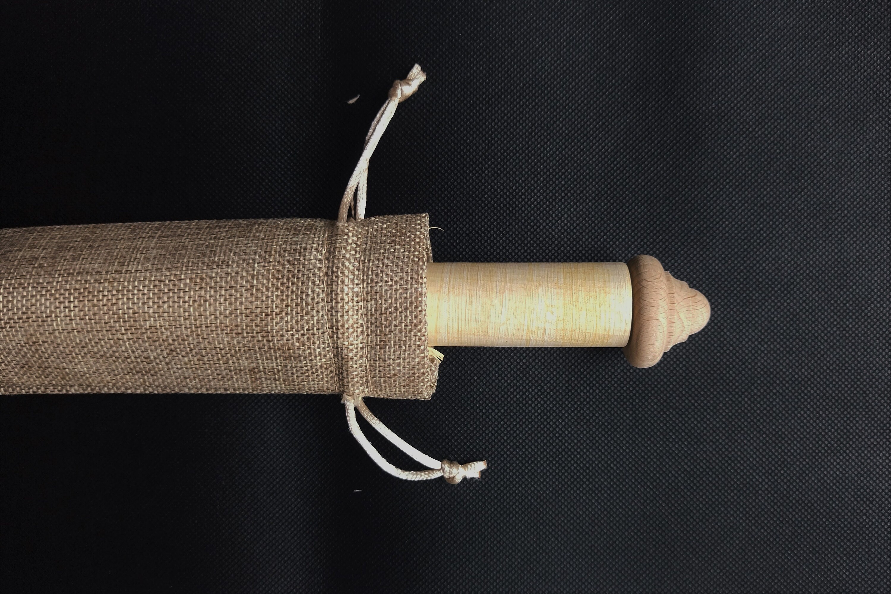 Roman Papyrus Scroll 60 X 20cm Historic Writing Paper Scroll - Etsy