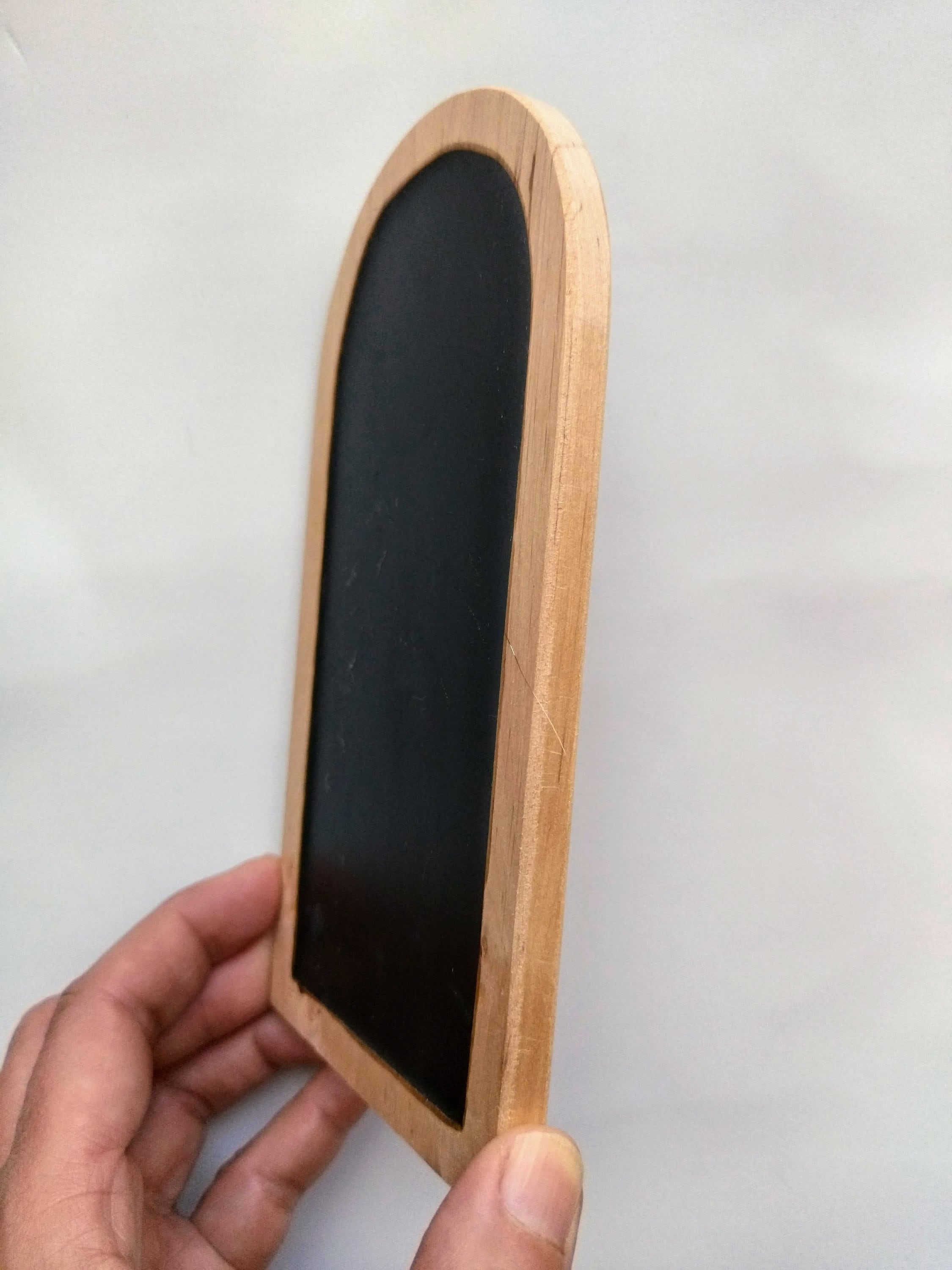 Medieval Wax Tablet, Wax Tablet, Tabula Cerata, Medieval Era, Middle ...