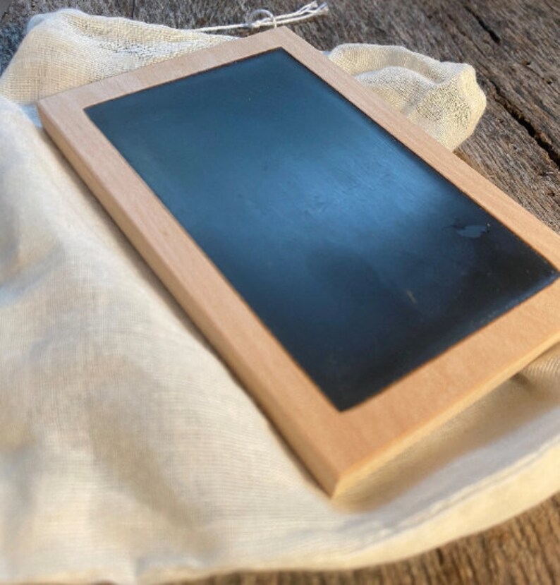 Writing Set Roman Empire Romans Wax Tablet Papyrus Scroll - Etsy