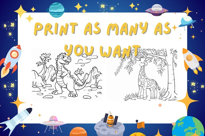 26 Coloring Pages Alphabetical Order for Kids Toddlers Preschoolers ...