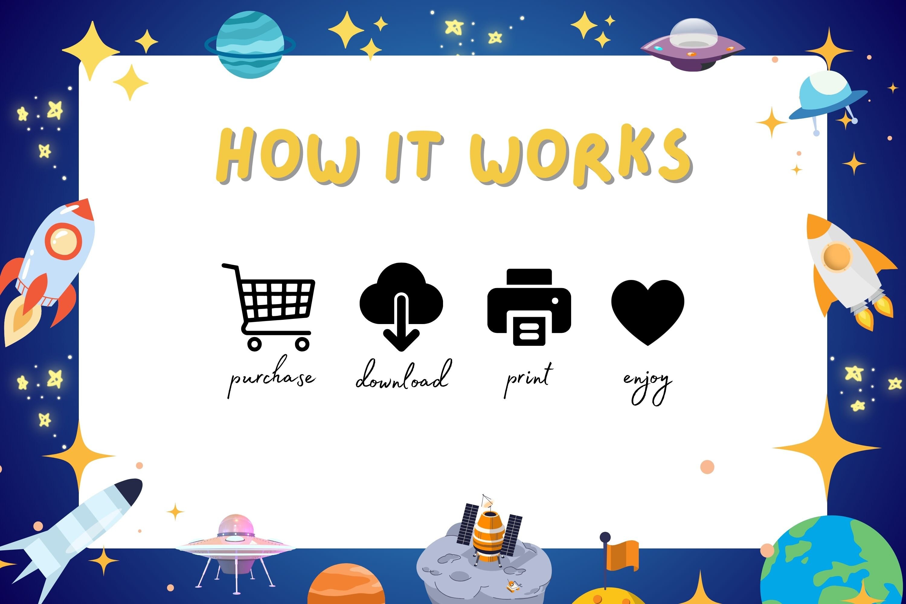 26 Coloring Pages Alphabetical Order for Kids Toddlers Preschoolers ...