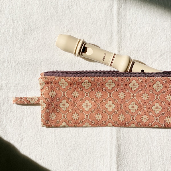 Instrument Case - Etsy