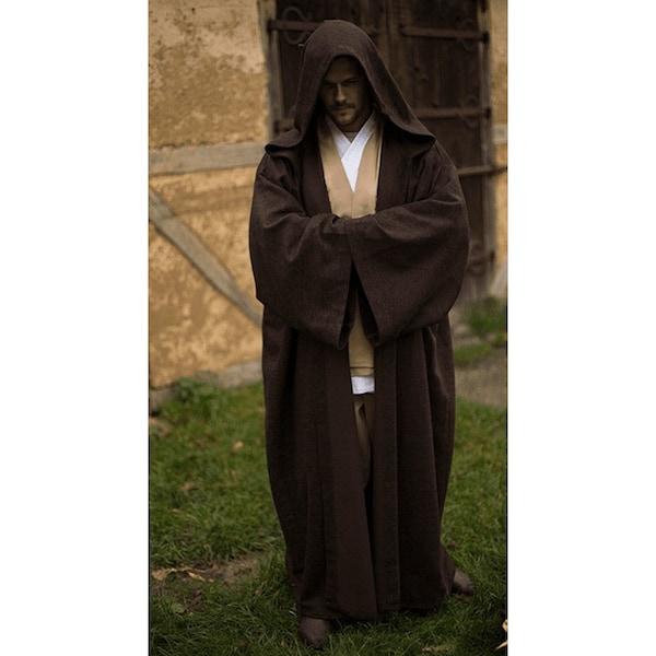 Jedi - Etsy