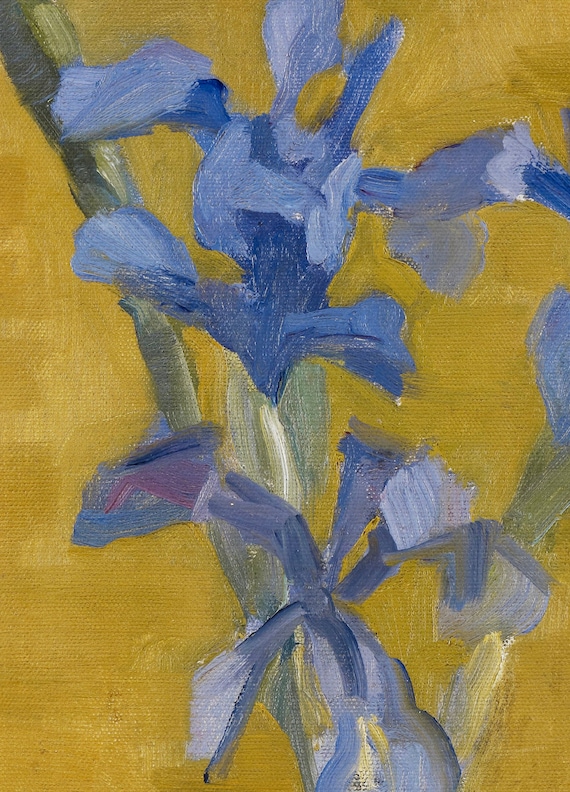 Mondrian Blumen Piet Mondrian | Set Of 12 Works: Mondrian, Galerie