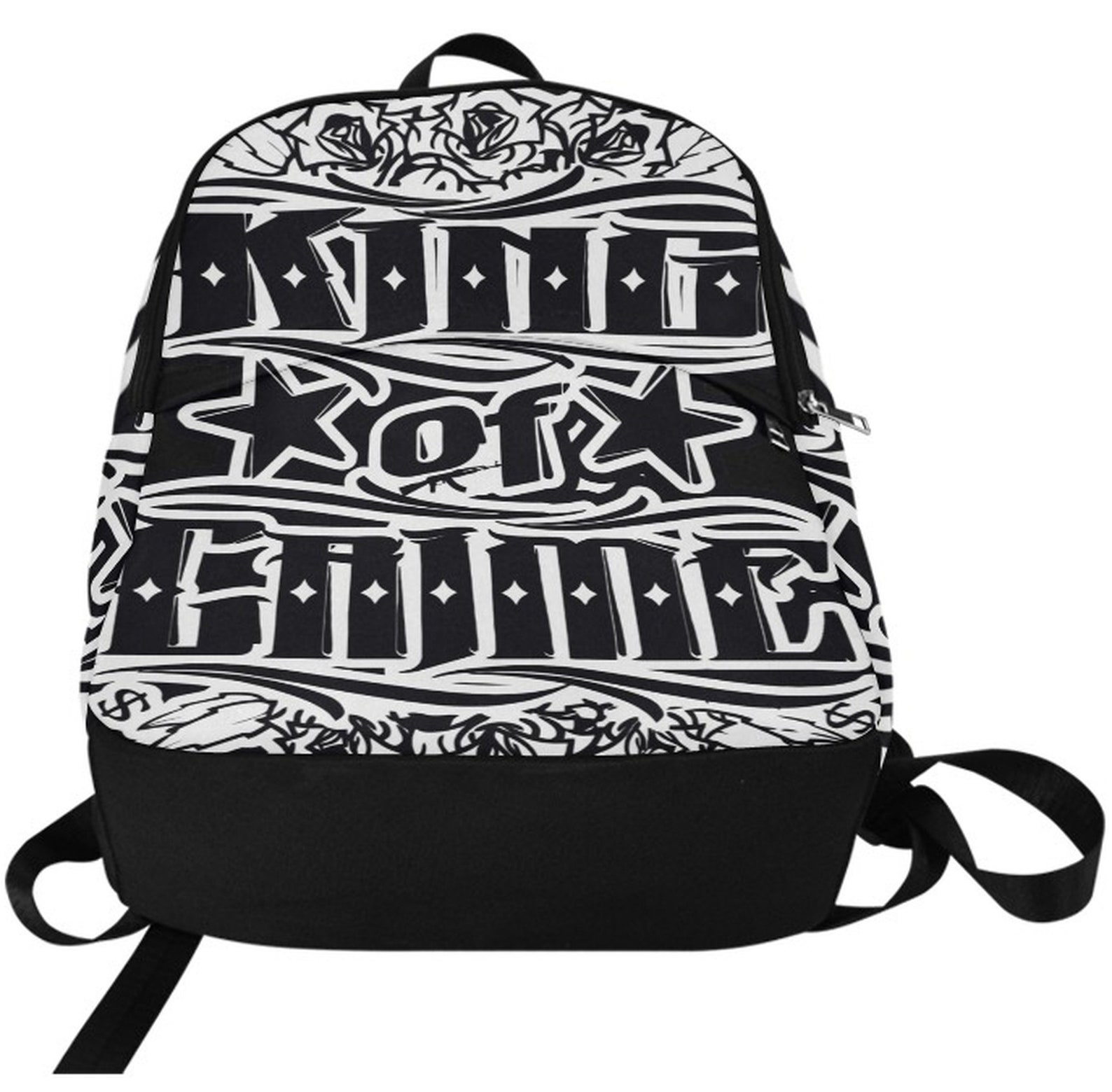 Gangsta Backpack Bag Bags Handbag thug outlaw cartel mafia | Etsy