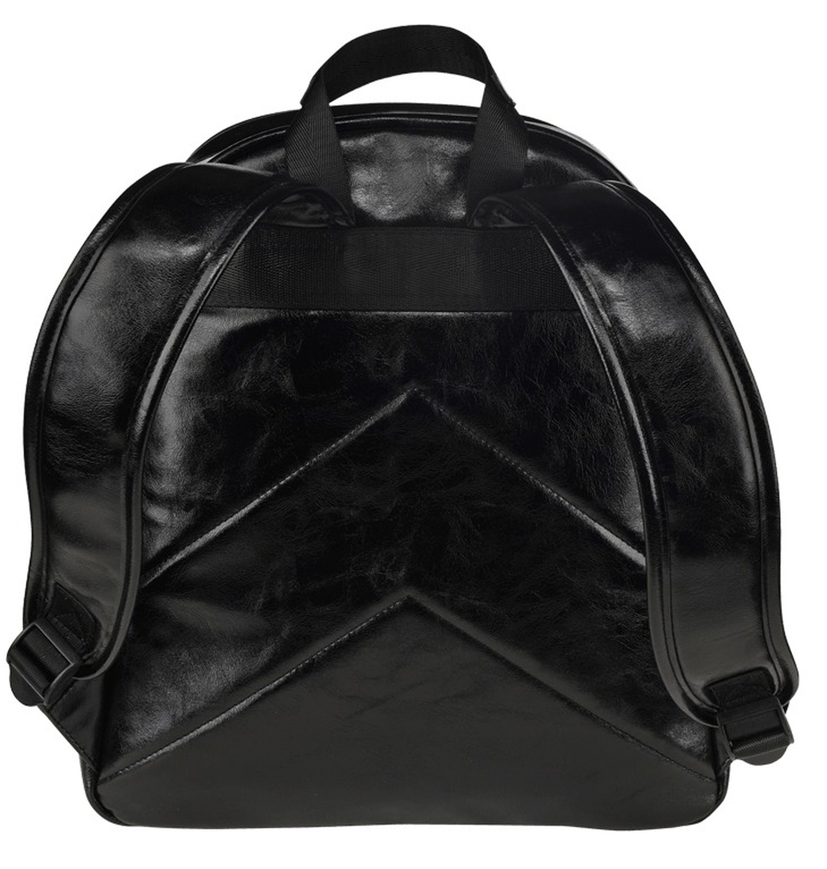 Godzilla Backpack Bag Bags Handbag Backpacks Gojira Kaiju - Etsy