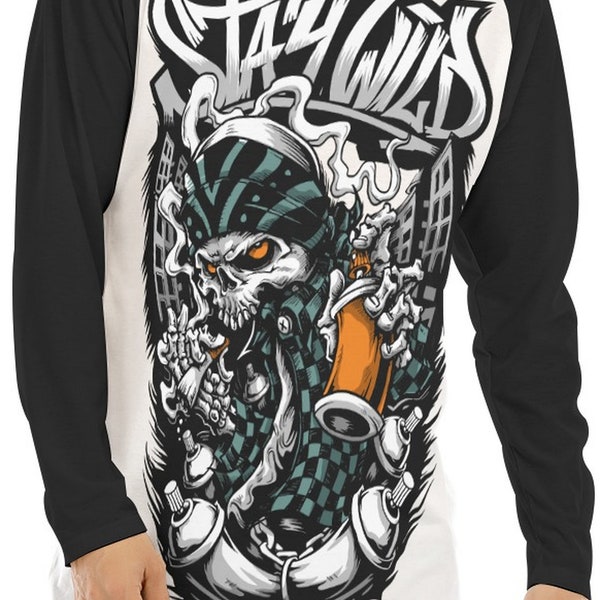 Vato Loco Clothes - Etsy