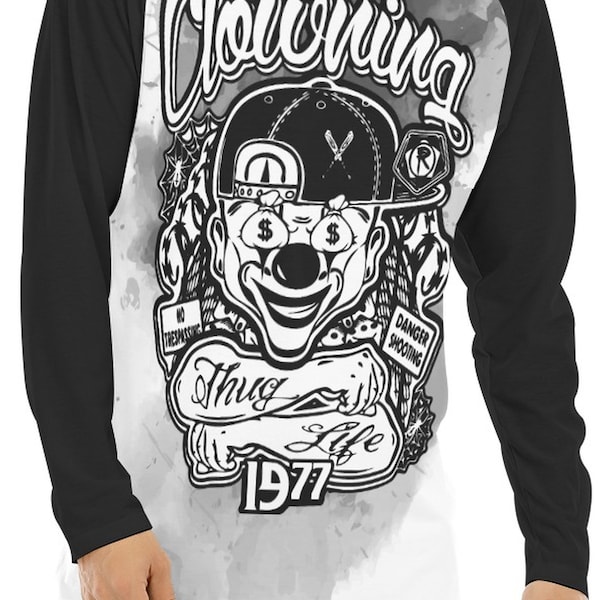 Raiders Homie Homies - Etsy