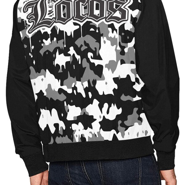 Cholo - Etsy