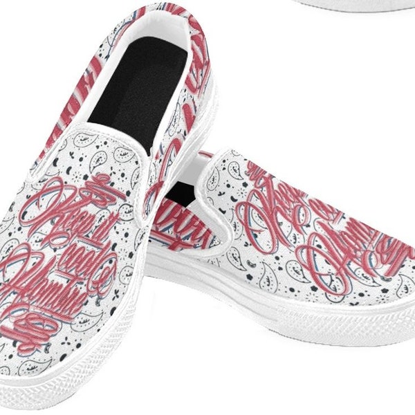 Lowrider Shoes - Etsy