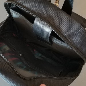 Kids Backpack Small Raider Chicano Cholo Vato Loco Gangsta - Etsy