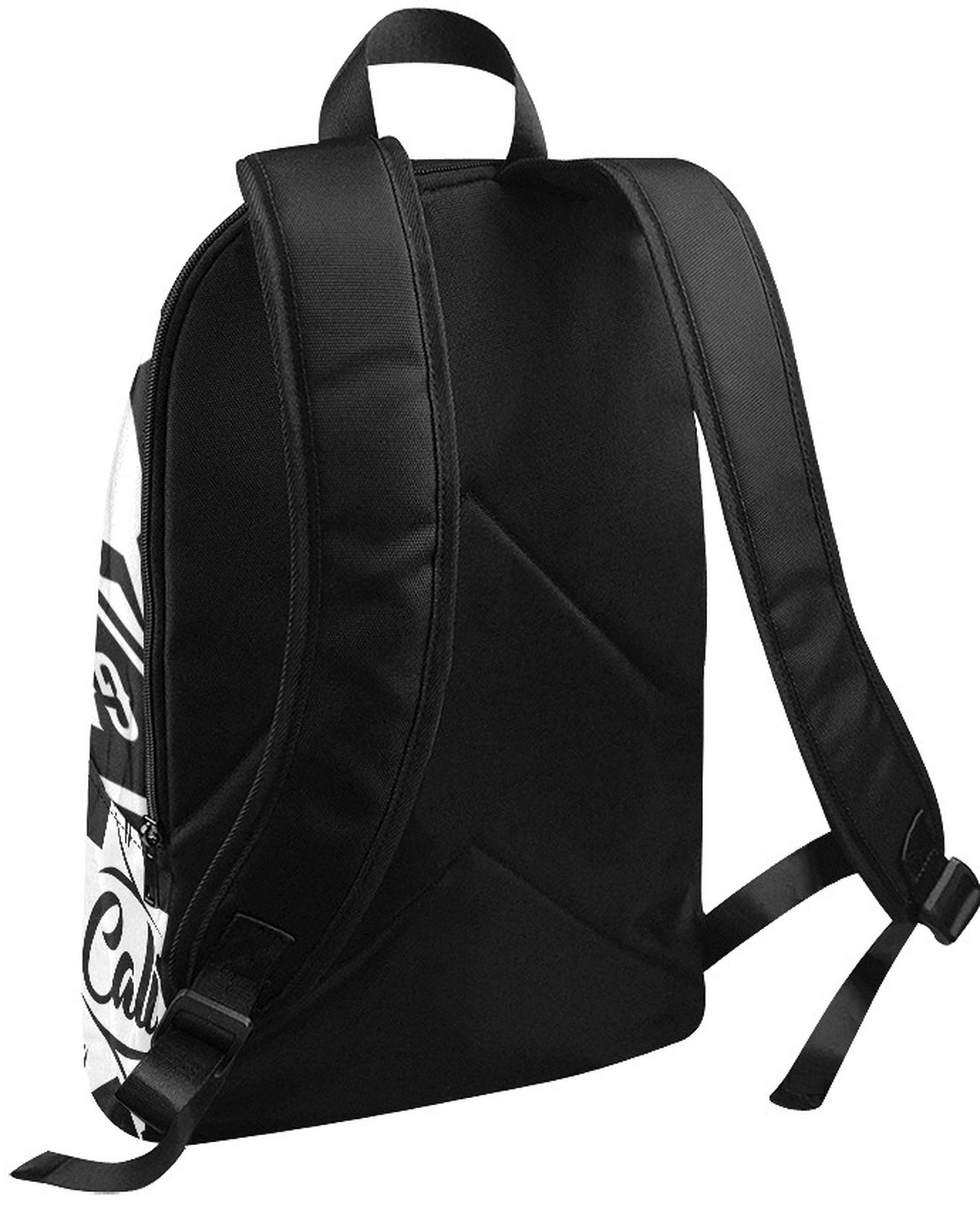 Gangsta Backpack Bag Bags Handbag California Thug Outlaw - Etsy UK