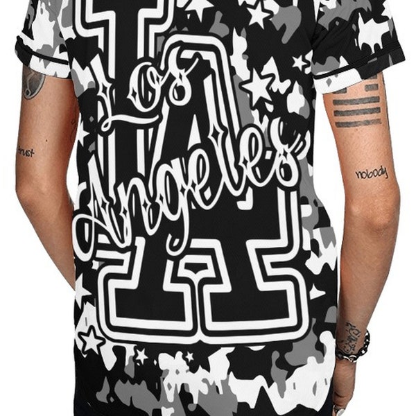 Vato Loco Clothes - Etsy