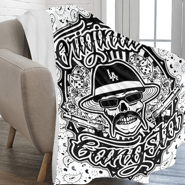 Lowriders Vato Loco - Etsy