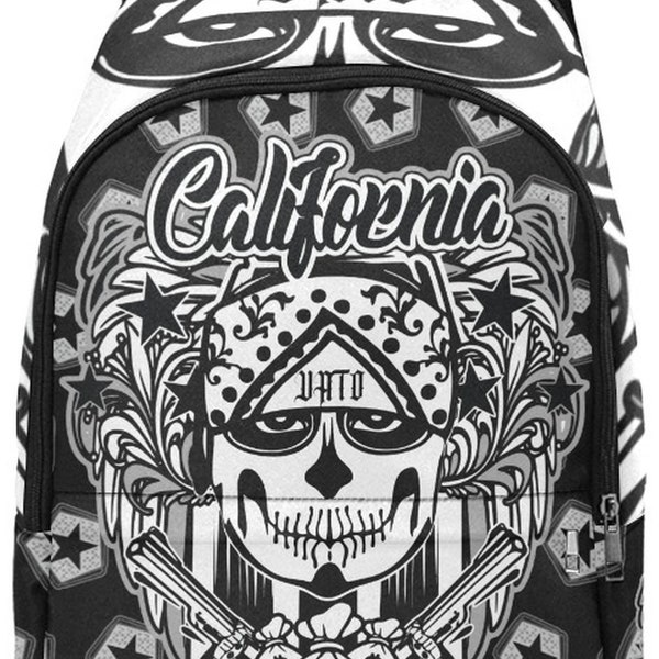 California All Stars - Etsy