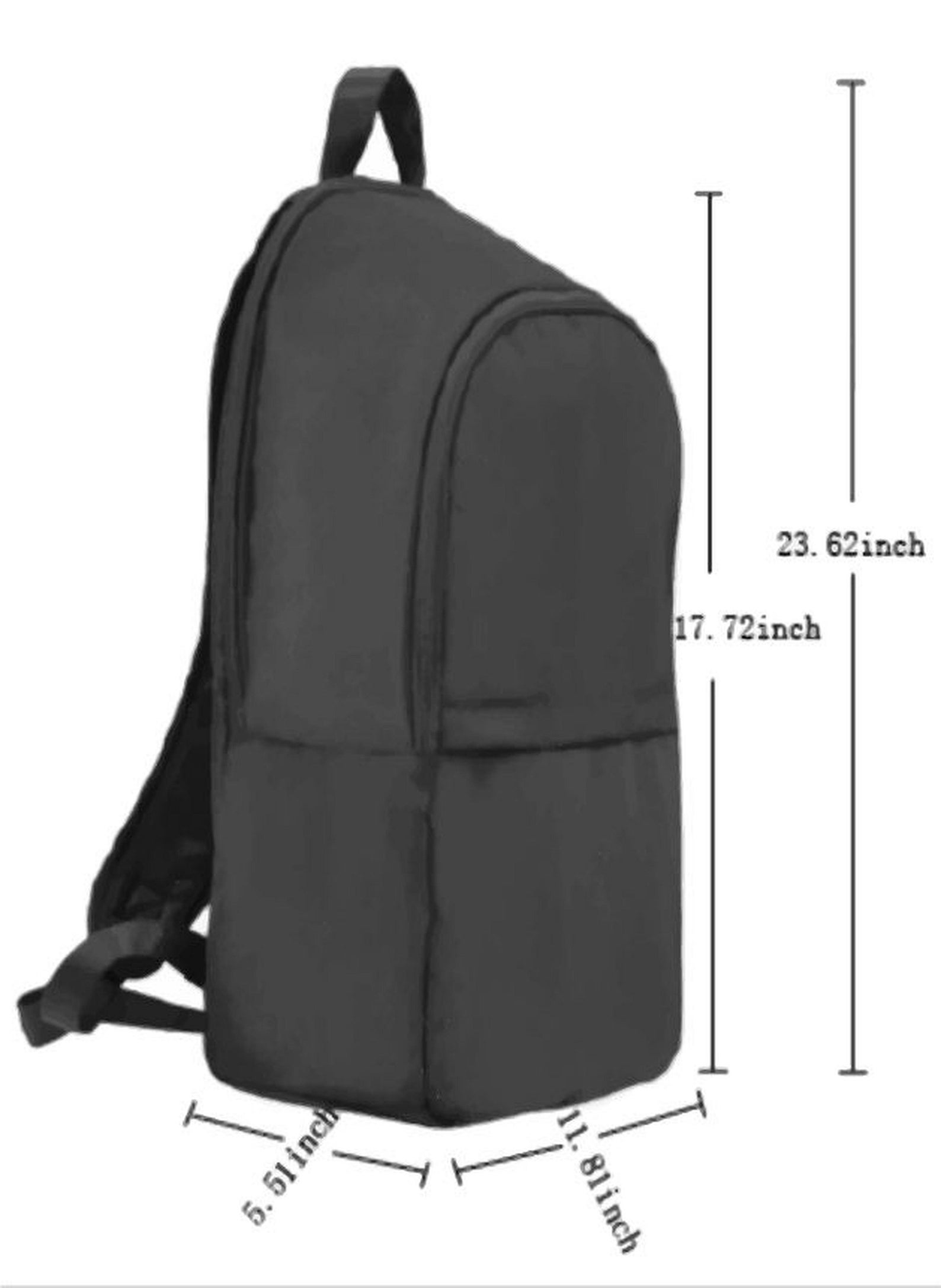 Gangsta Backpack Bag Bags Handbag Chicano Cholo Gangster - Etsy UK