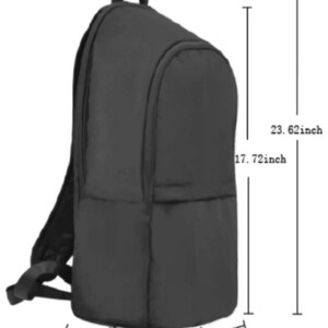 Gangsta Backpack Chicano Bag Cholo Bags Handbag Vato Loco - Etsy