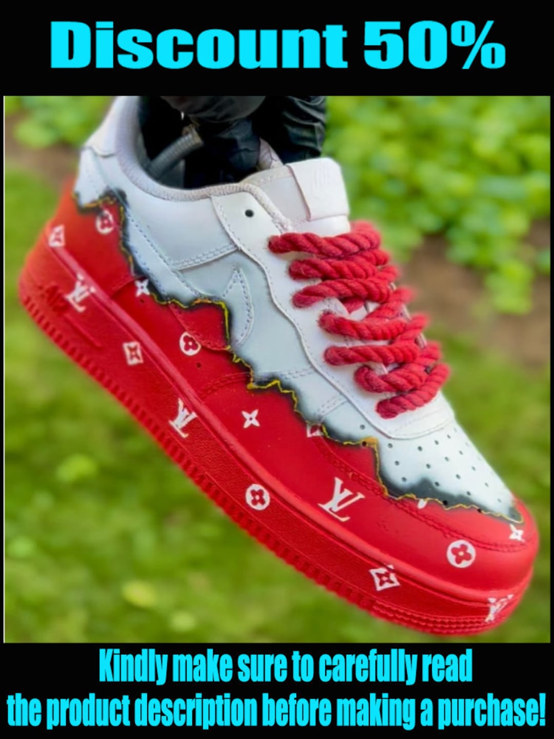 Custom Luxury AF1 Shoes AF1 Custom Shoes Custom Hand Painted - Etsy