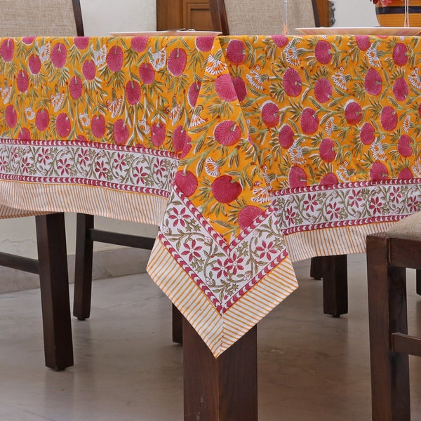 Picnic Tablecloth - Etsy