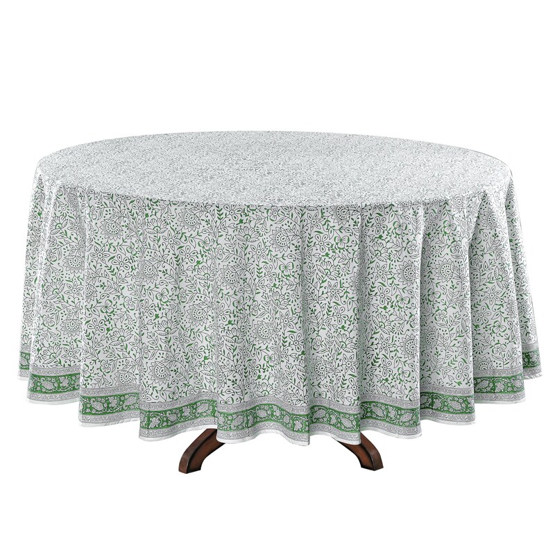 Russian Tablecloth - Etsy